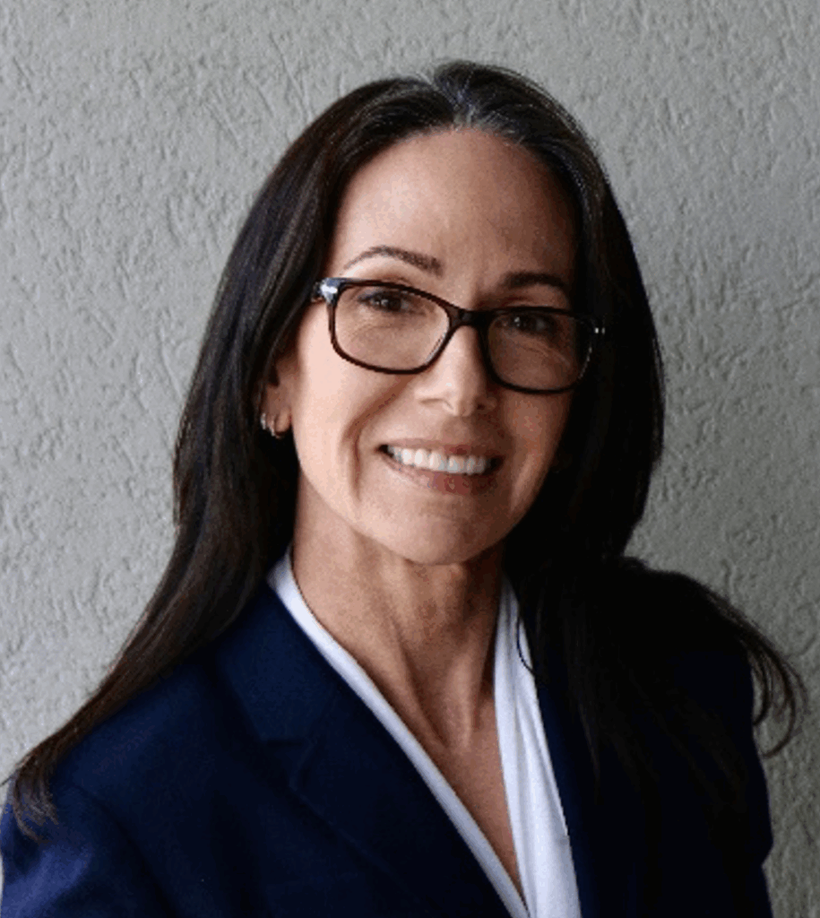 Jennifer Fogarty, PhD - Aerospace Medicine