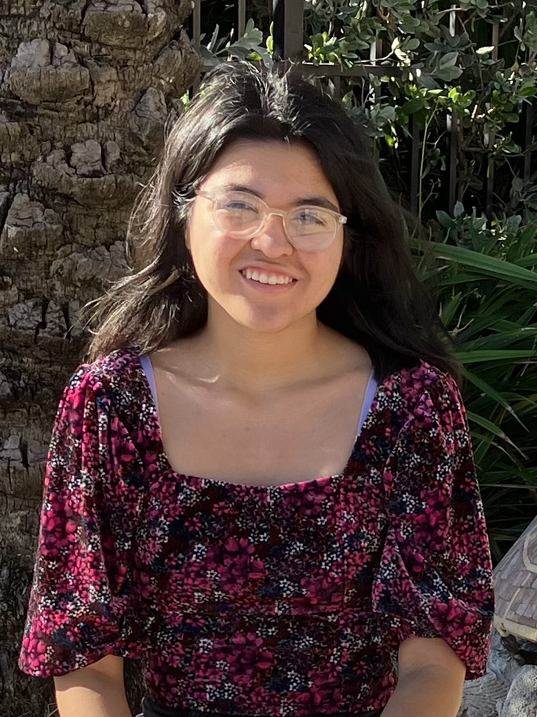 People - Burnett School of Biomedical Sciences