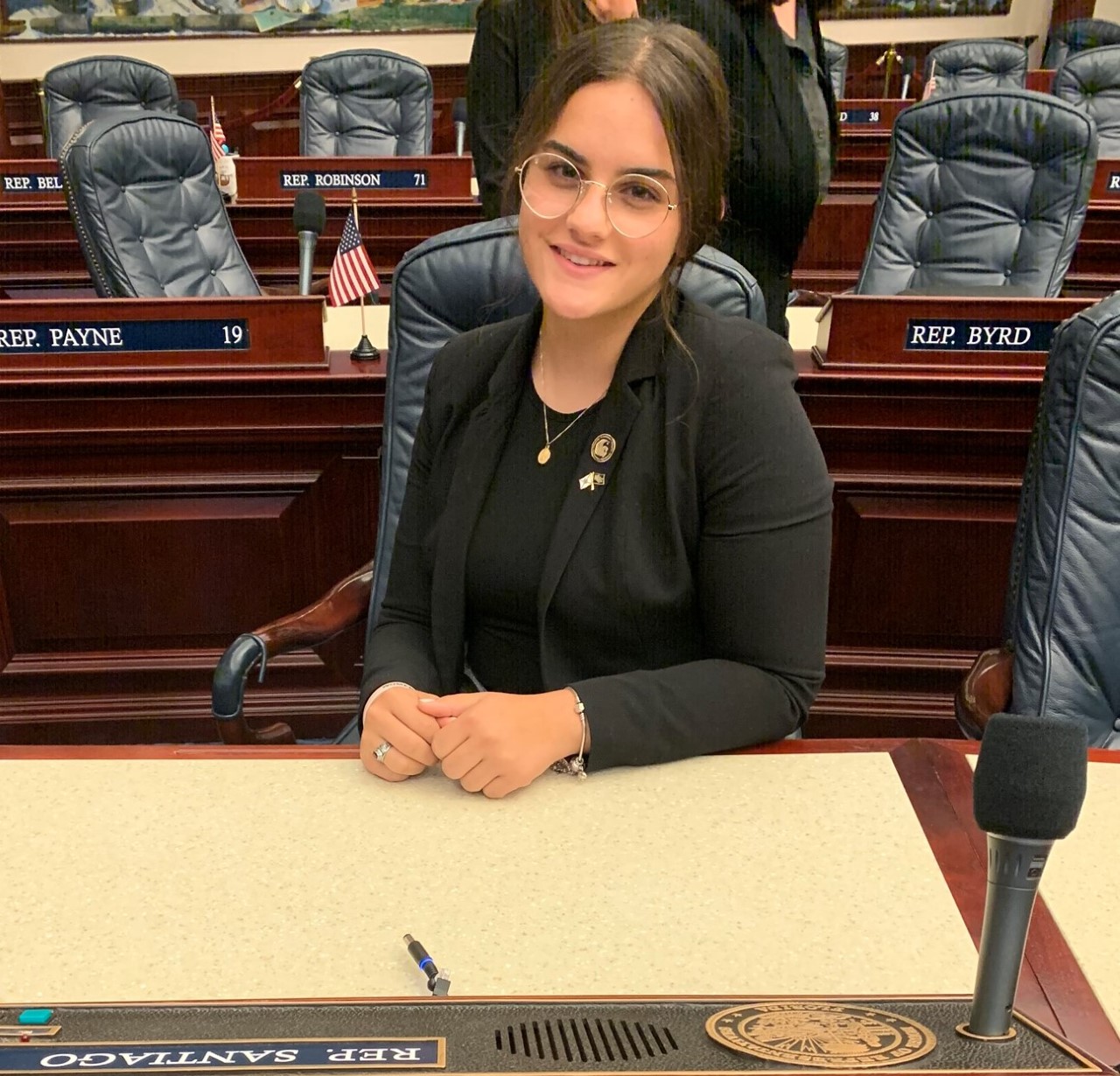 Soulakova Team - Biostatistics