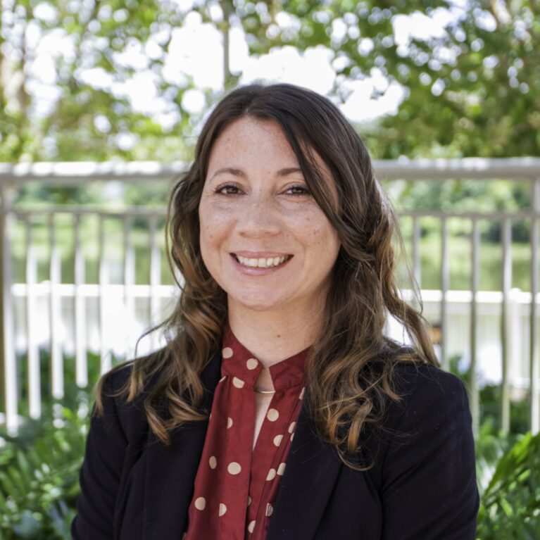 Soulakova Team - Biostatistics