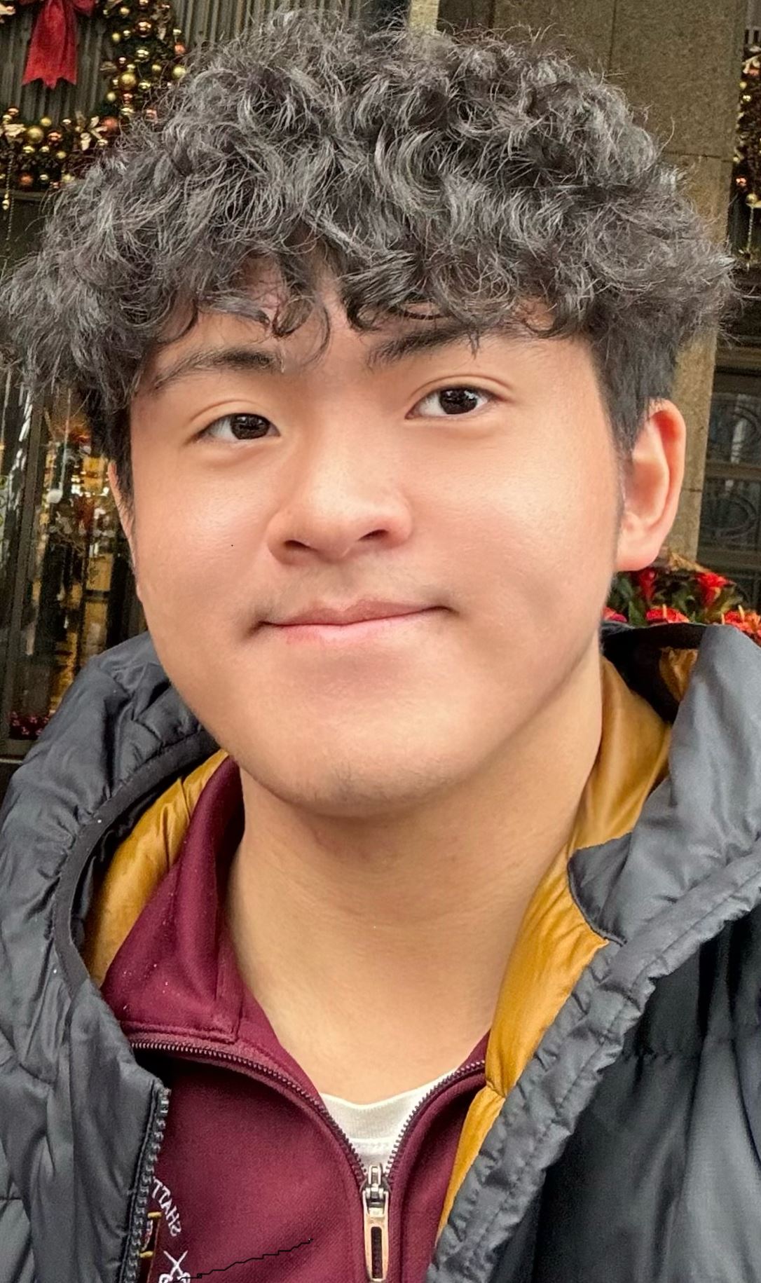 Soulakova Team - Biostatistics