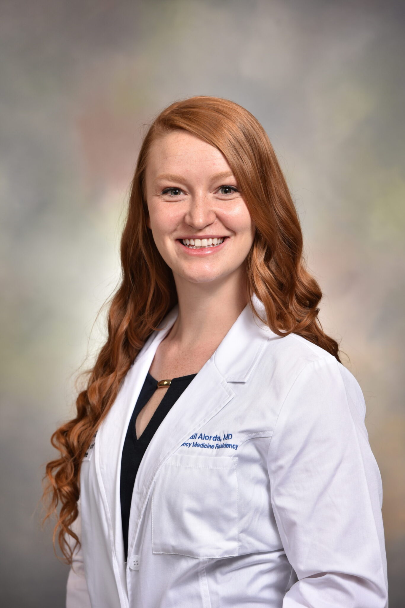 Medical Education Fellowship - UCF-HCA EM Residency Program