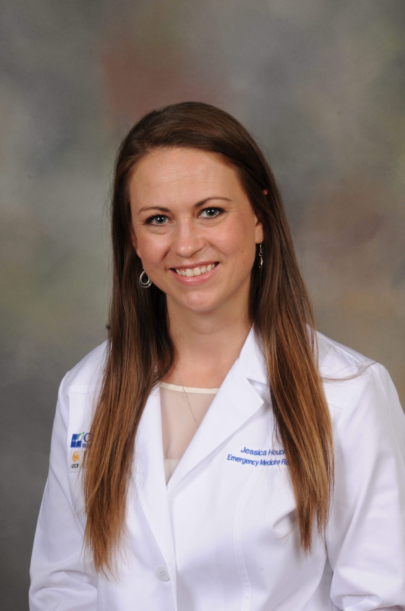 Alumni - UCF-HCA EM Residency Program