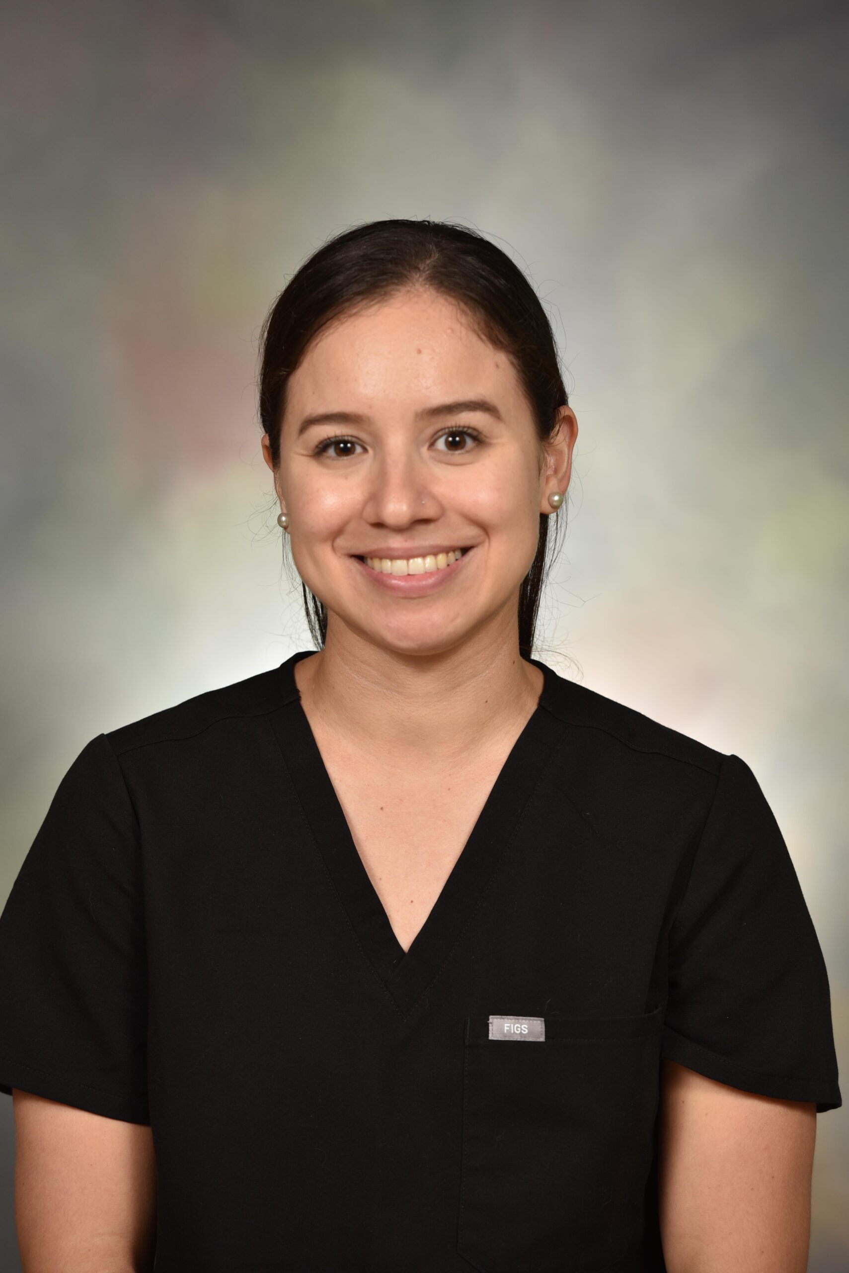 Emergency Ultrasound Fellowship - UCF-HCA EM Residency Program