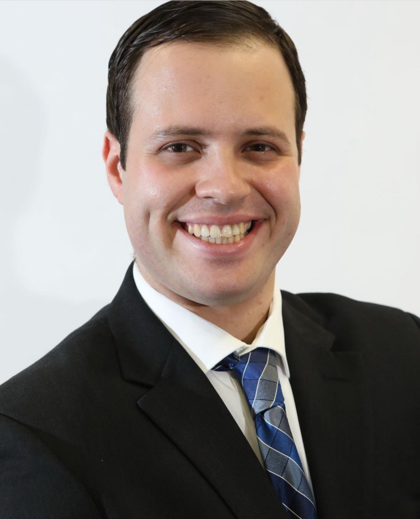 EMS Fellowship - UCF-HCA EM Residency Program