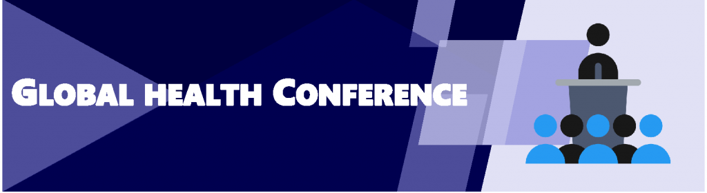 Welcome - Global Health