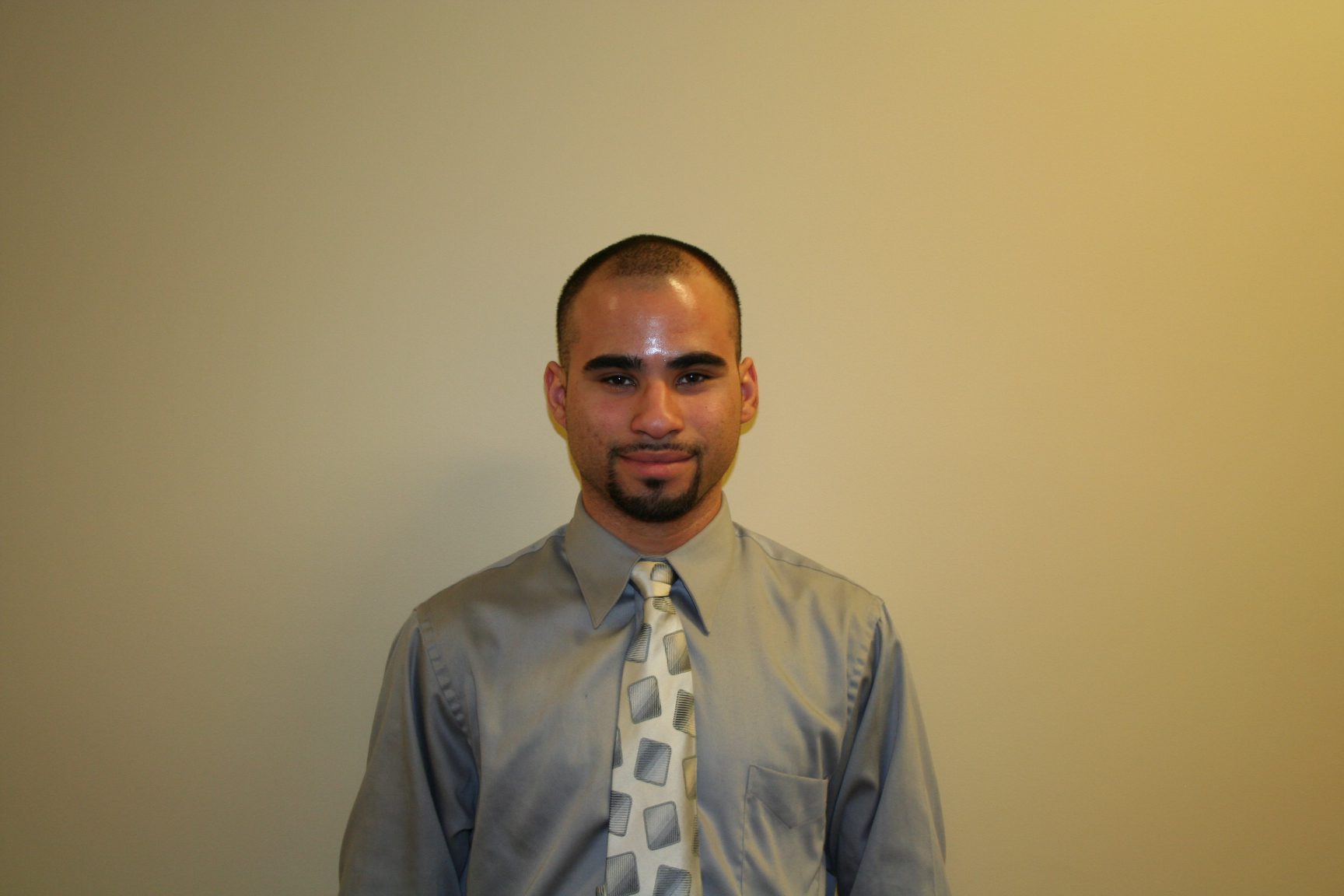 Meet Your New Colleagues - College of Medicine