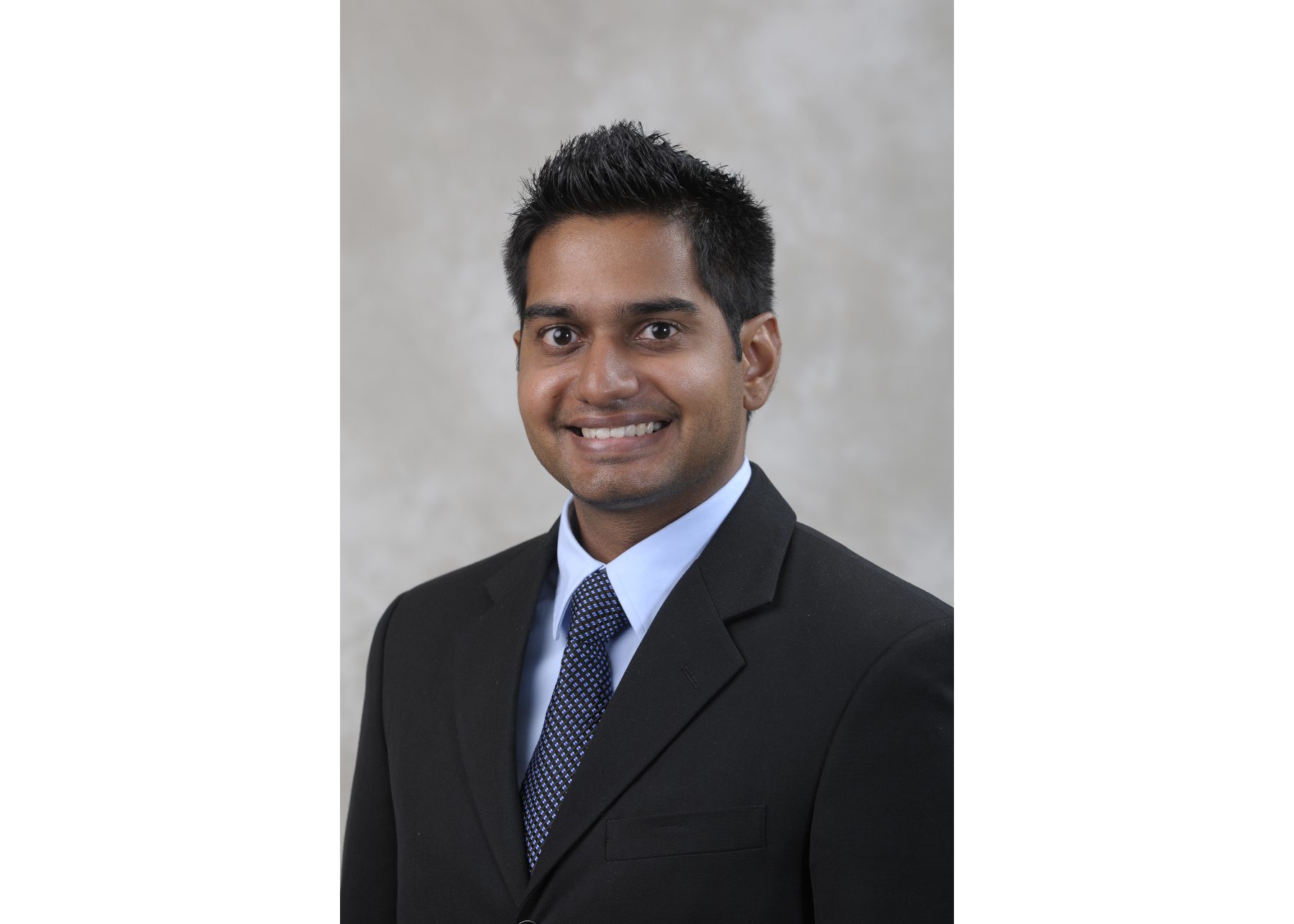 Rikin Patel Matches In Urology, Cites FIRE Project As Inspiration ...