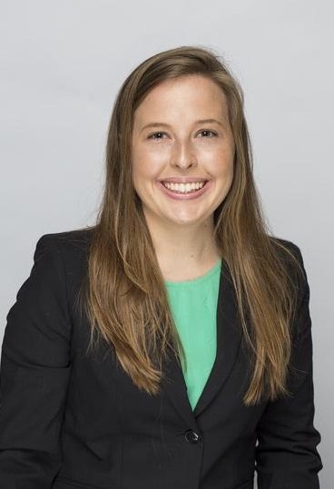 A Genuine Passion For Helping Others - College of Medicine