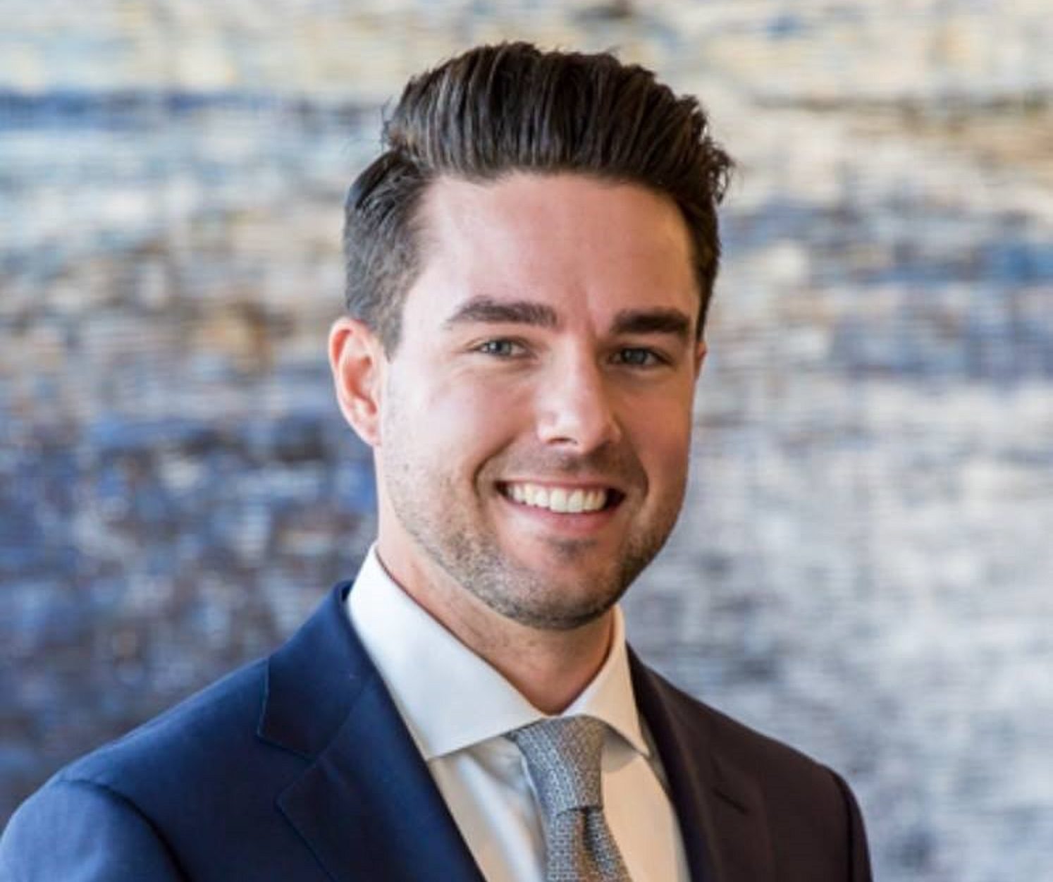 College of Medicine Grads Among UCF’s Top 30 Under 30 Alumni - College ...