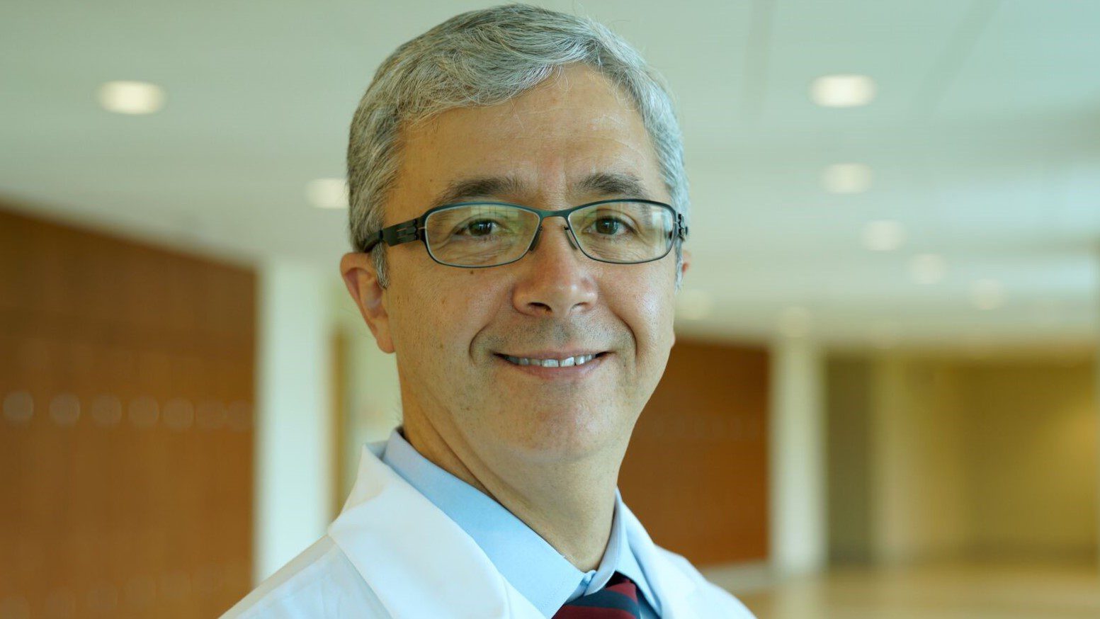 Med School’s Online Research Journal Expands State-wide - College of ...