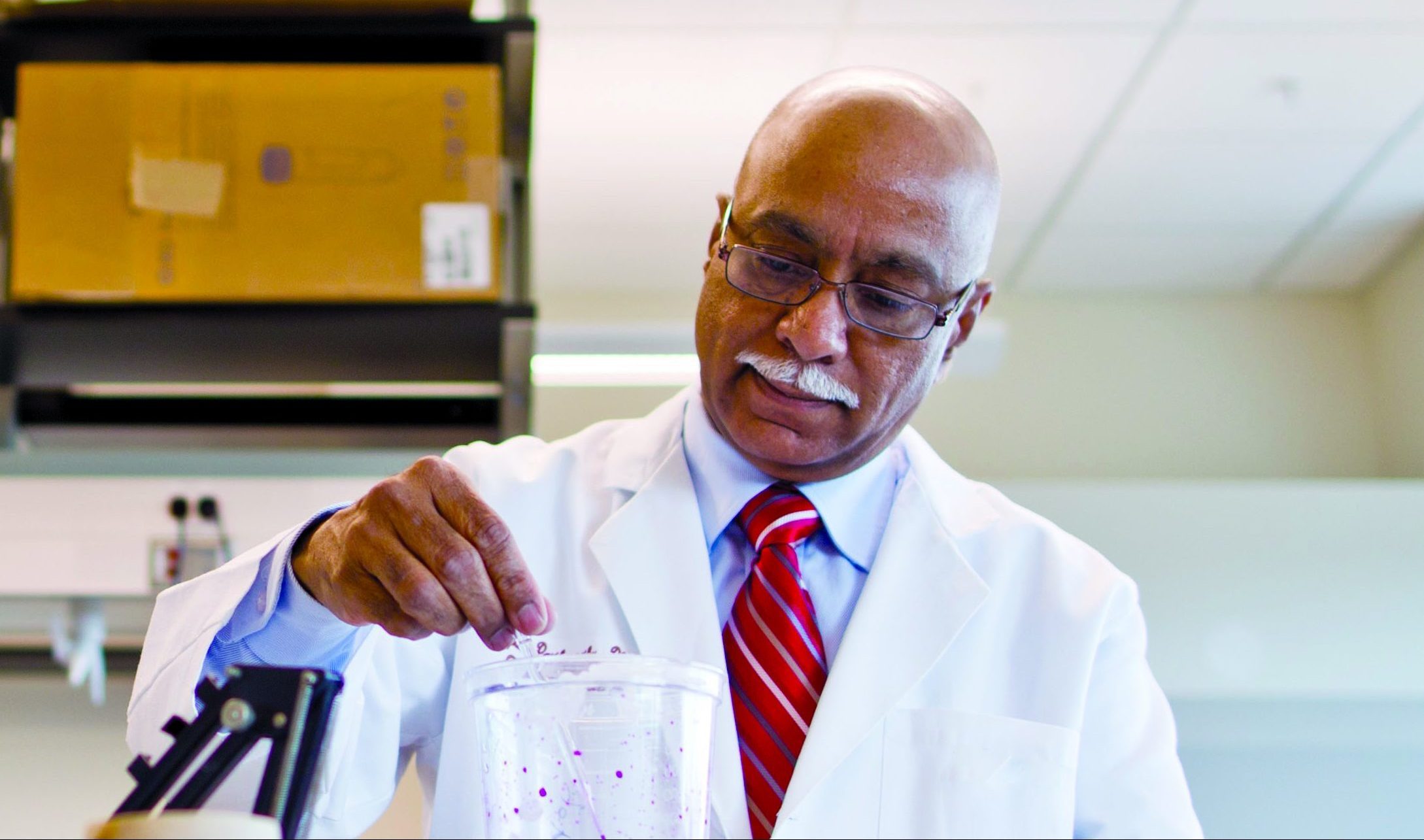 Sesame Oil Extracts Shown To Reduce Heart Disease Risk - College of ...