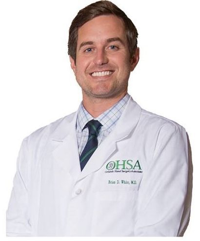 Med Students Host Sports Medicine Forum - College of Medicine