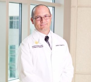 Student Affairs - College of Medicine