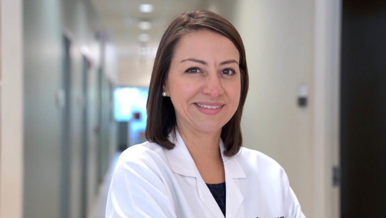 Internal Medicine Doc Joins UCF Health - College of Medicine