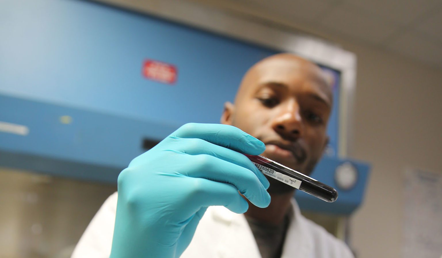 Home - College of Medicine