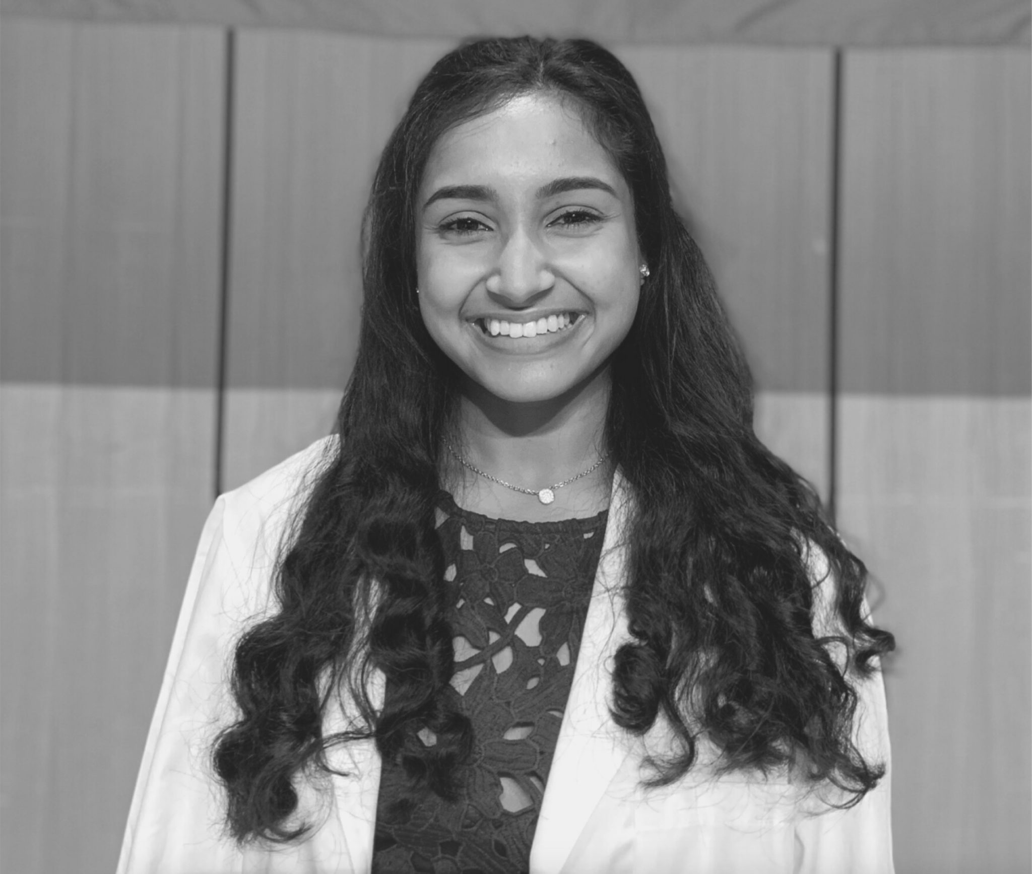 Med Student Podcast Helps Build Soft Skills - College of Medicine