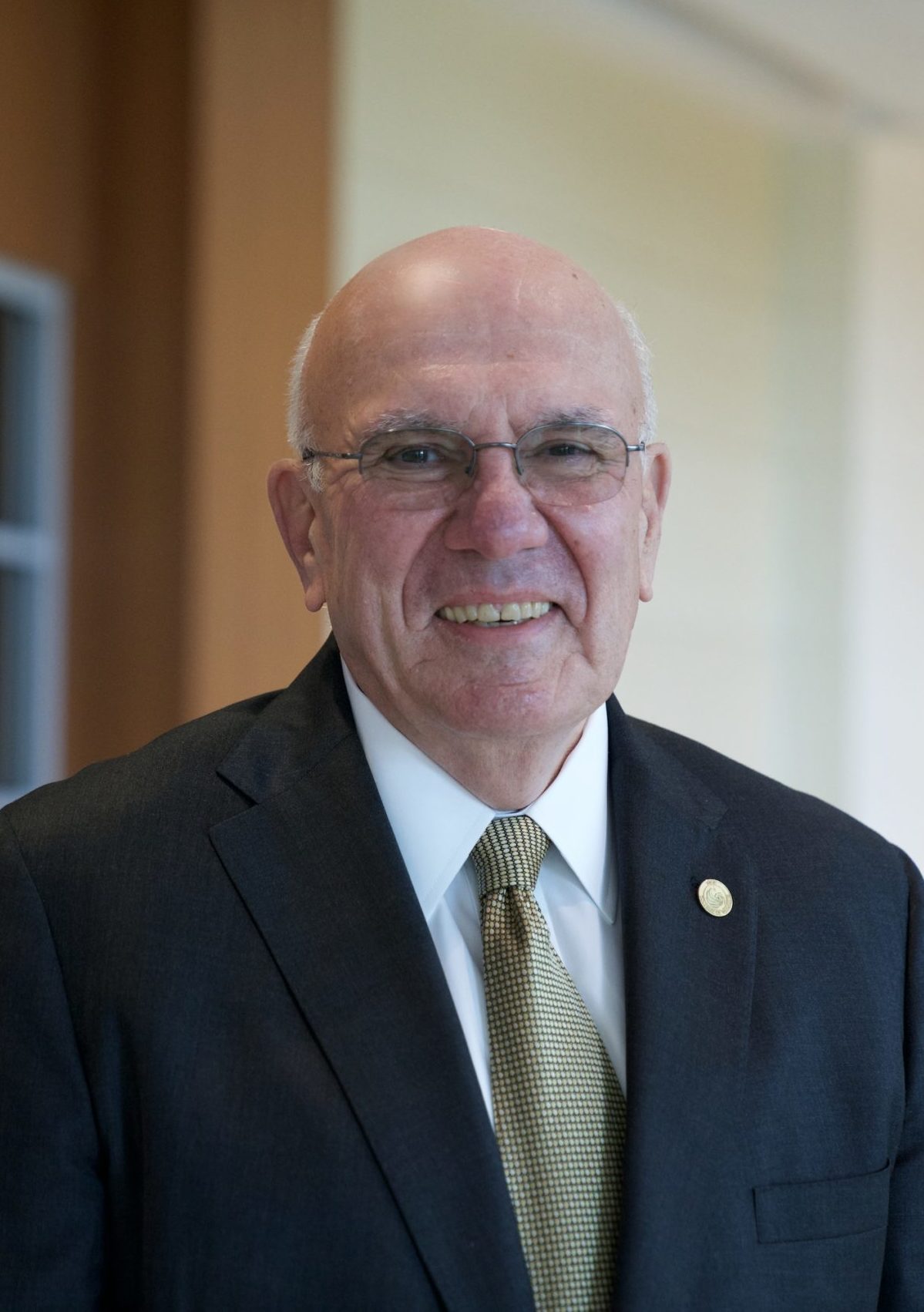 COM Faculty, Graduate Celebrated at Virtual Founders’ Day Convocation ...
