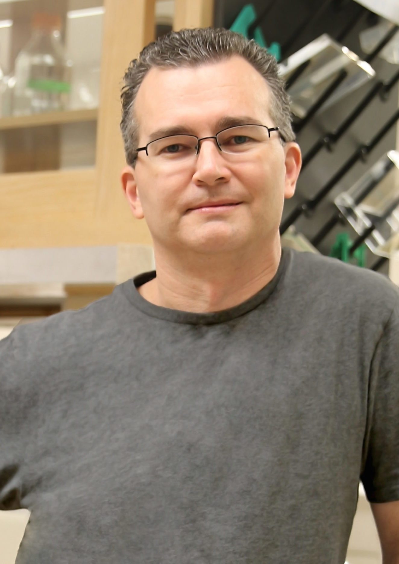 COM Faculty, Graduate Celebrated at Virtual Founders’ Day Convocation ...