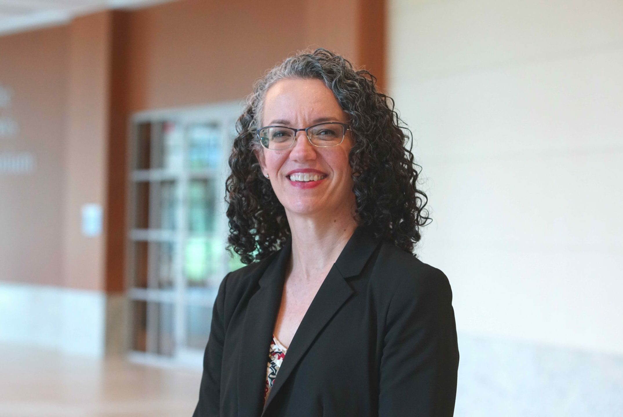 Dr. Verduin Guides Students Nationwide On Residency Process - College ...