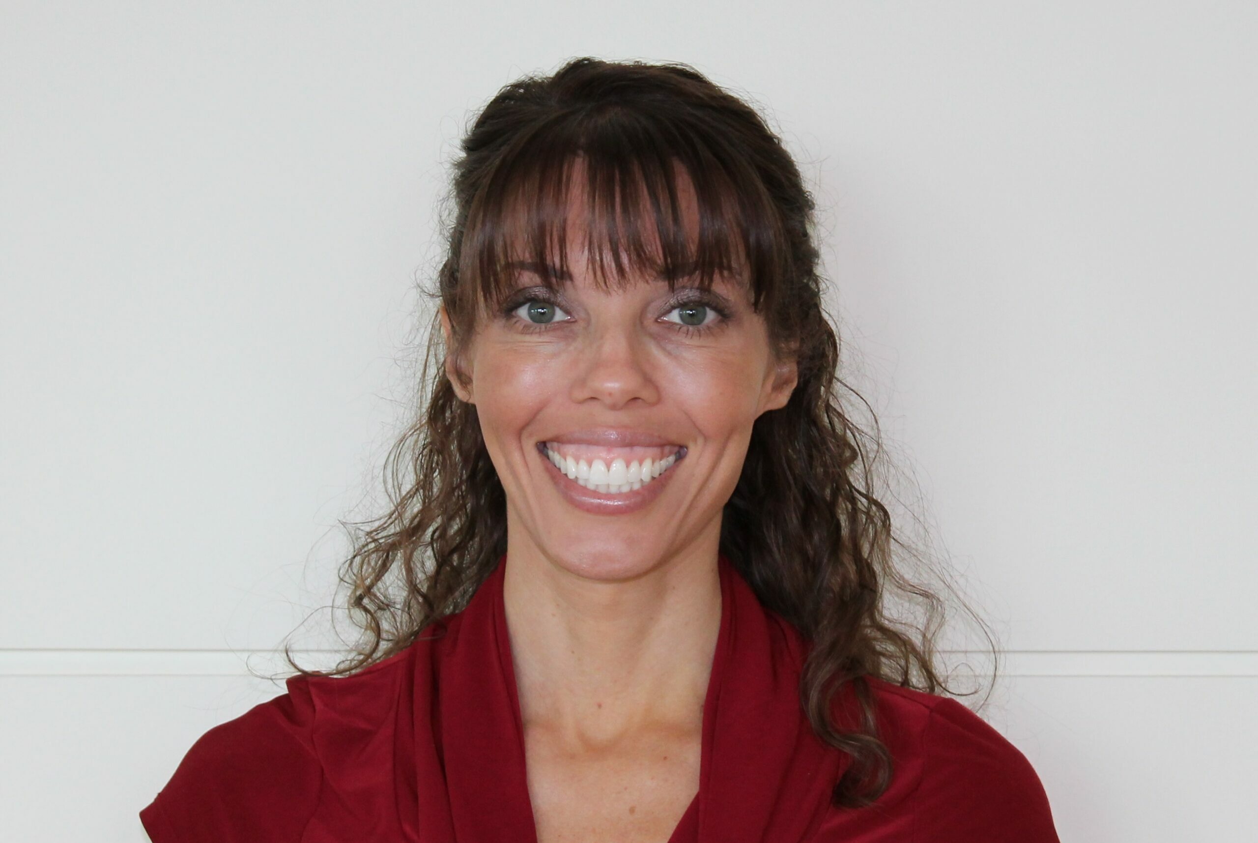 Dr. Taliaferro Among UCF's Women of Distinction - College of Medicine