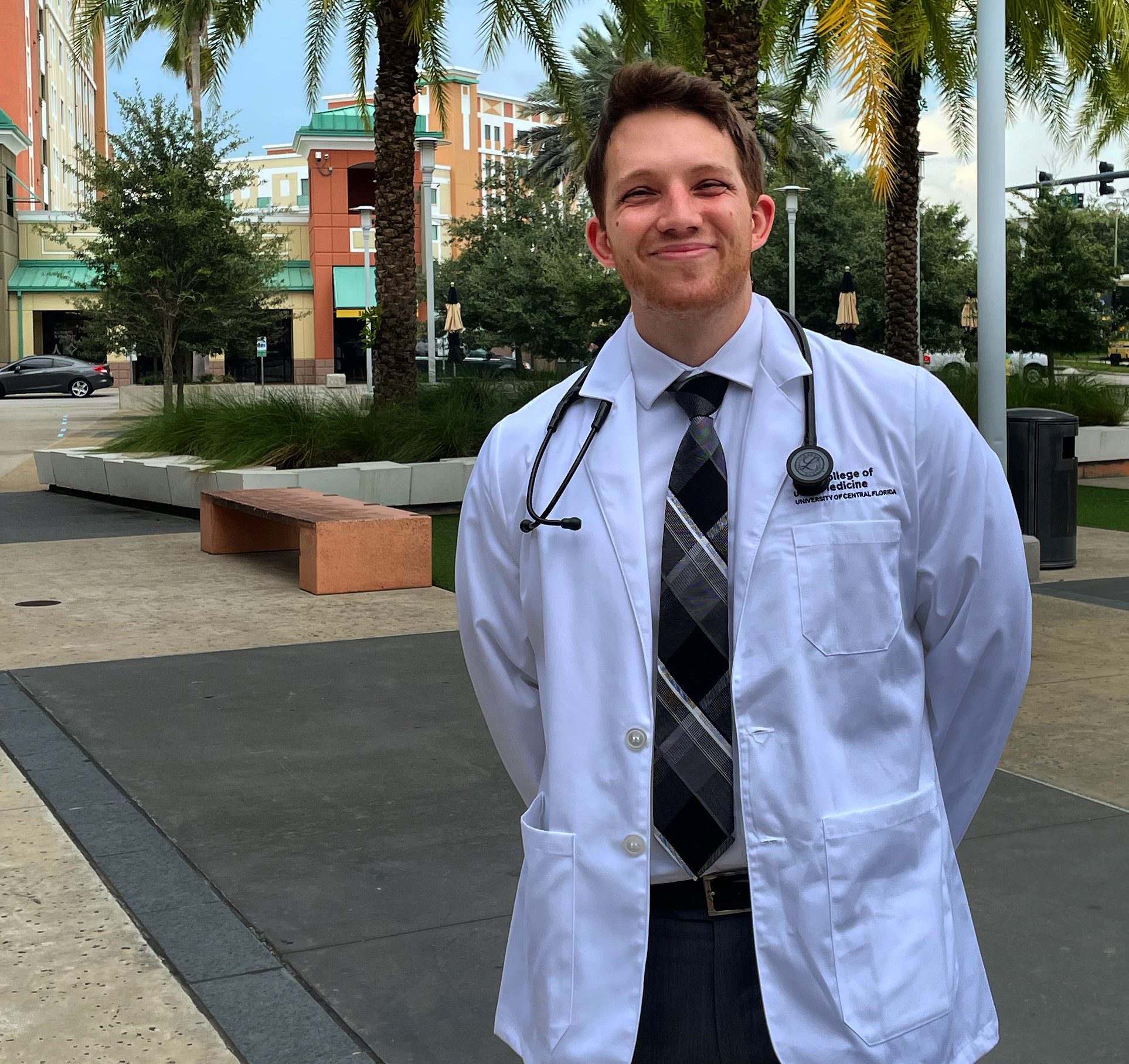 “Seeing Her Heart Beating On The Monitor, I Knew We Had Done The Right ...