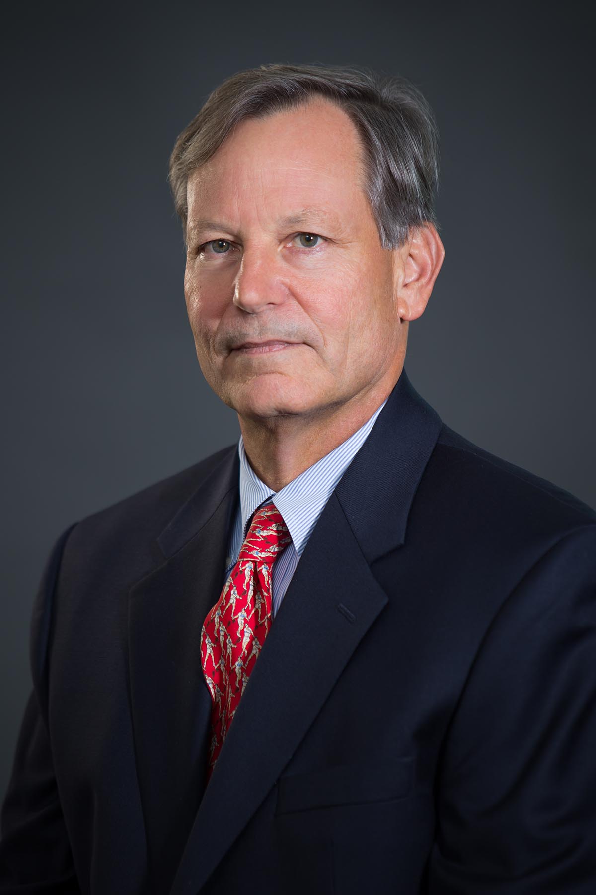 UCF Physicians Partner in National Asthma Study to Improve Care for ...