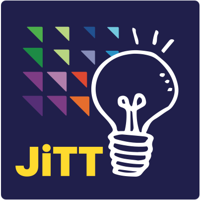 Clinical Teaching - College of Medicine