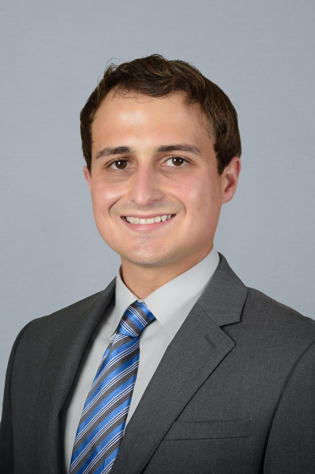 6 Exemplary COM Students Awarded 2022 Order of Pegasus - College of ...