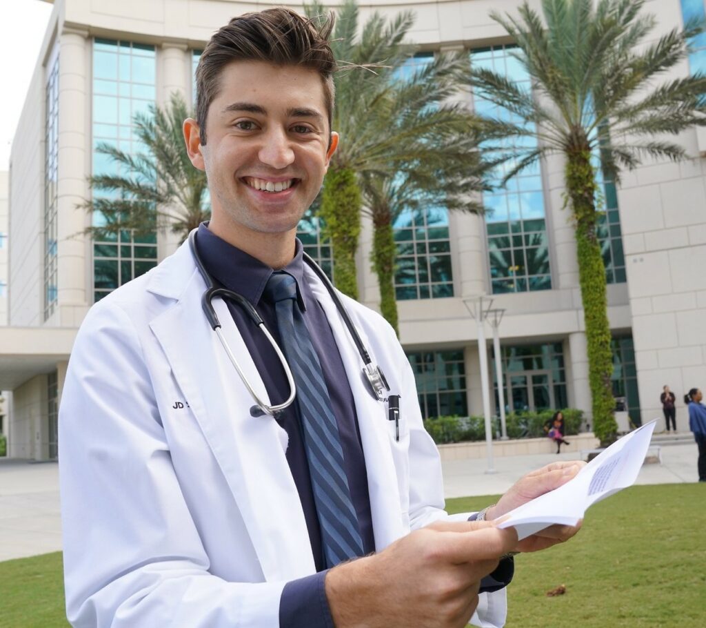 Diversity Week: Celebrating Each Person’s Unique Experience - College ...