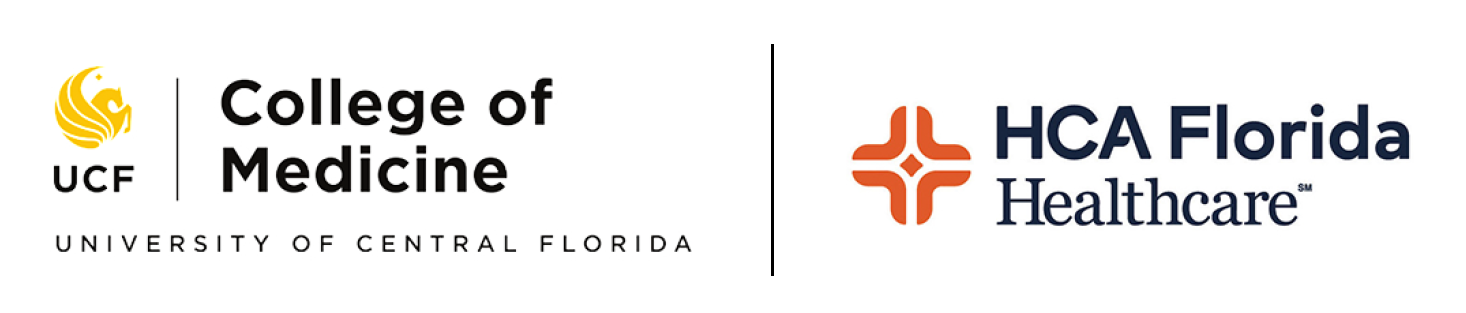 Resident Advisory Council – College of Medicine