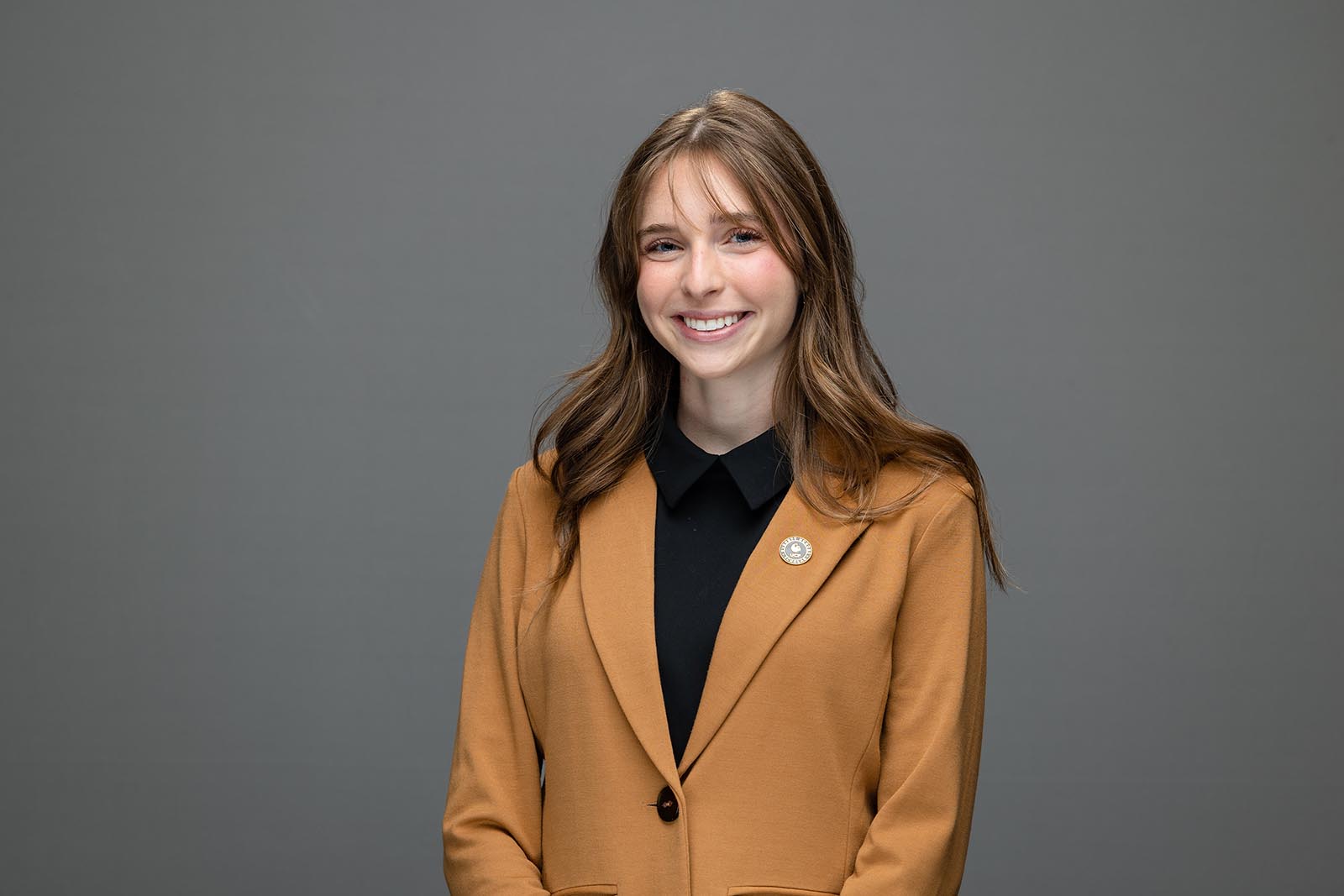 Meet Our Order of Pegasus Honorees - College of Medicine