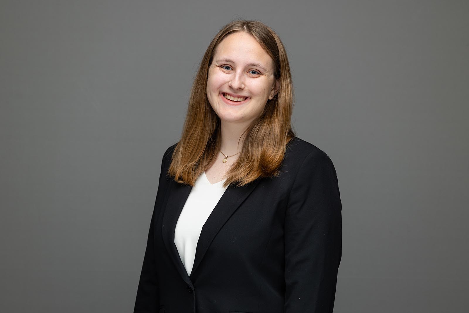 Meet Our Order of Pegasus Honorees - College of Medicine