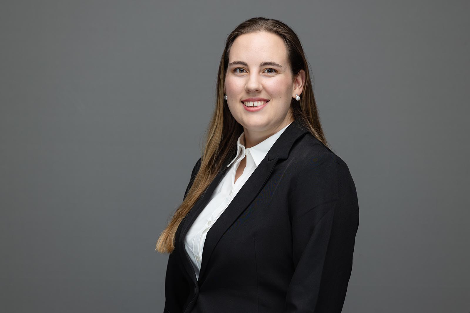 Meet Our Order of Pegasus Honorees - College of Medicine