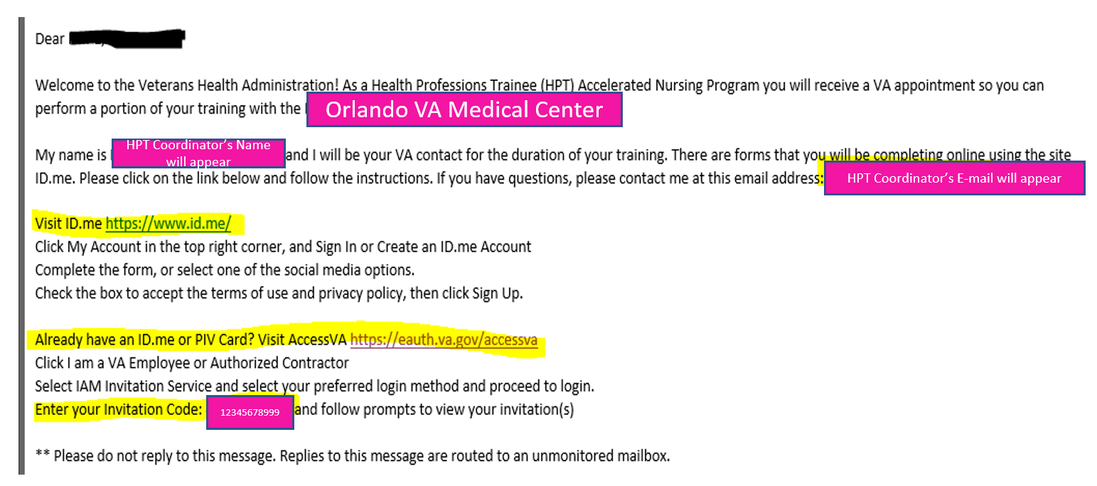 4th Year GPS - College of Medicine