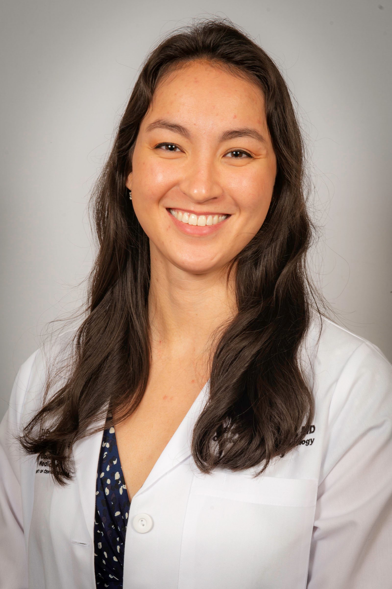 Resident Advisory Council – College of Medicine