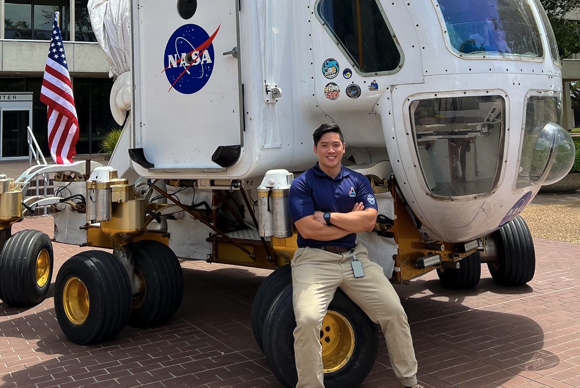 “There Is Excellence Within You, Just As The UCF Creed Says” - College ...