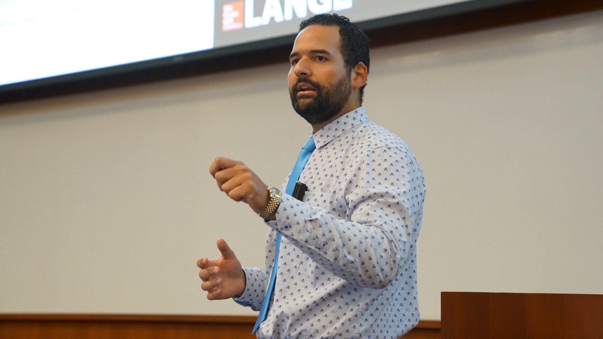 How to Have Better Conversations with Your Doctor - College of Medicine