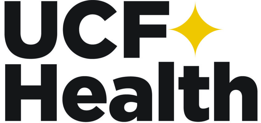University Unites Clinical Services Under UCF Health Brand - College of ...