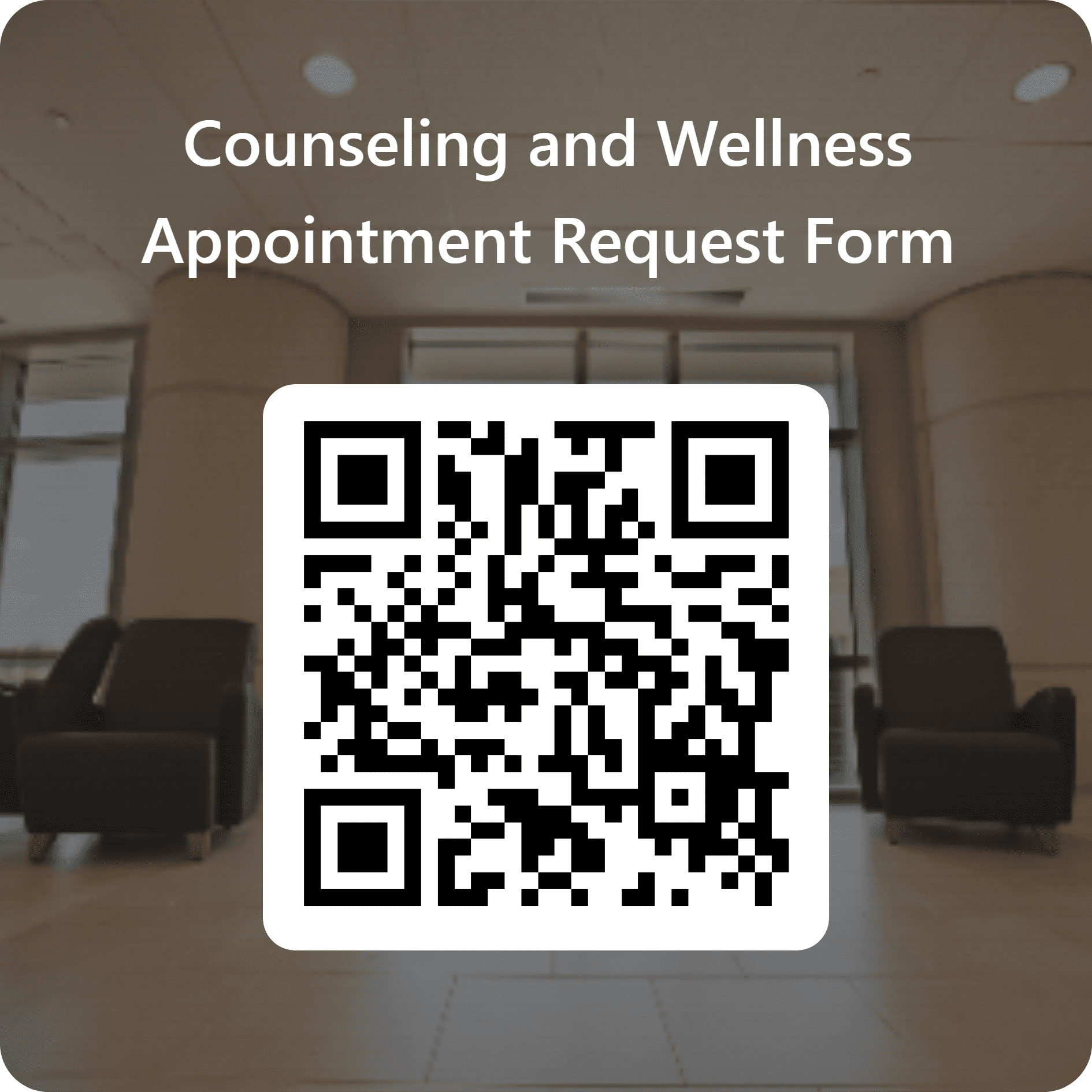 - College of Medicine