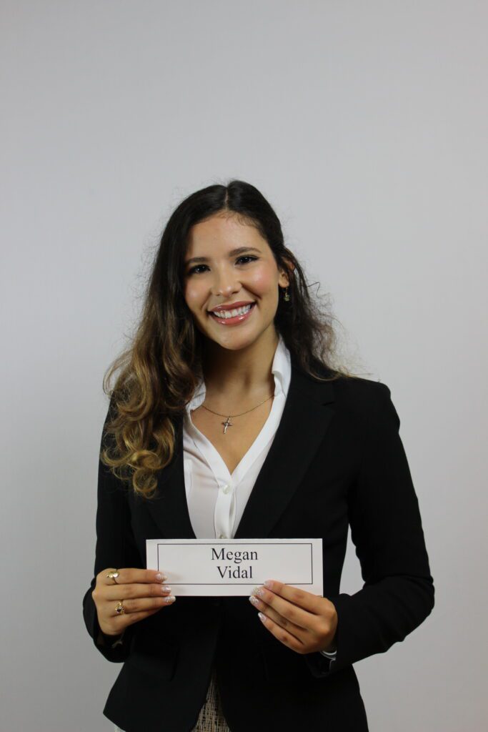 COMPASS - College of Medicine