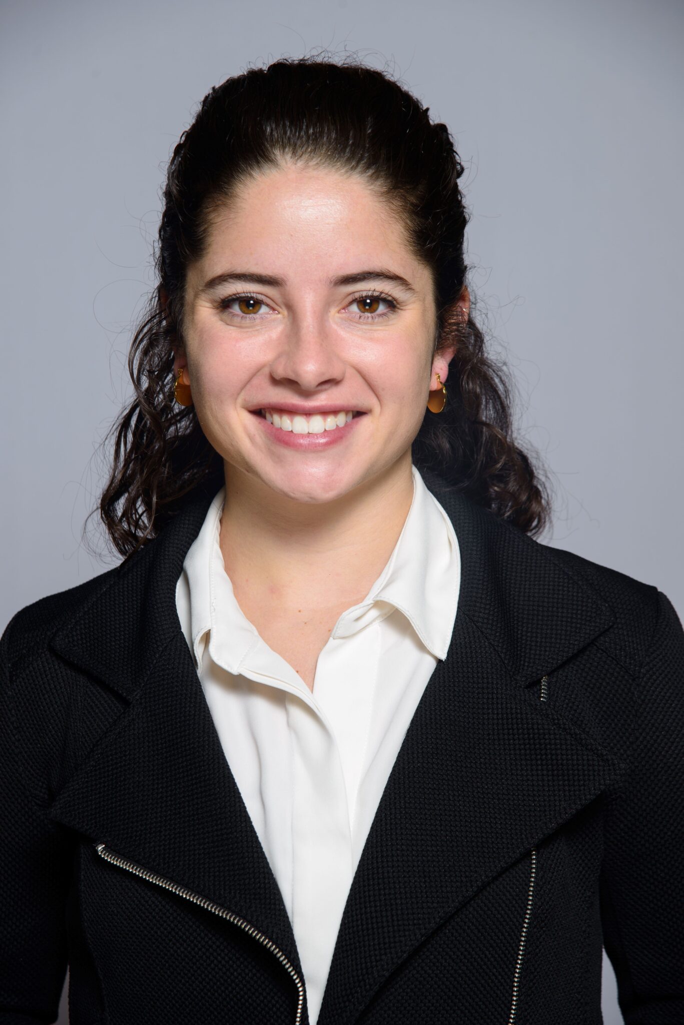 Serving Veterans Inspires UCF Med Student’s Residency Choice - College ...