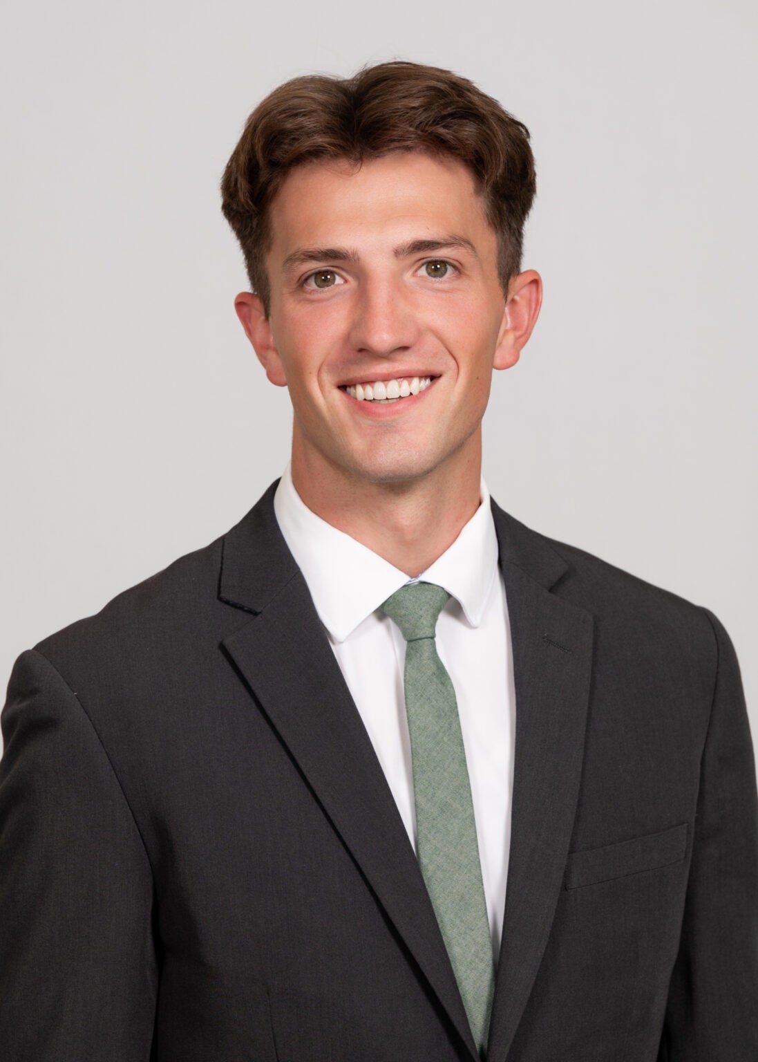 Primary Care Scholars Students - College of Medicine