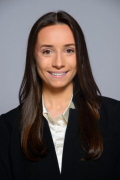 Team - Biomaterials and Nanomedicine