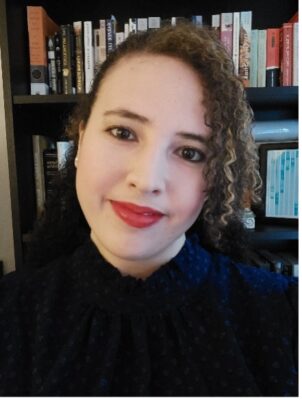 Team - Wencai Zhang Lab